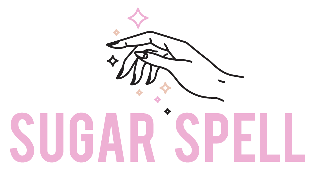 Flavors – Sugar Spell